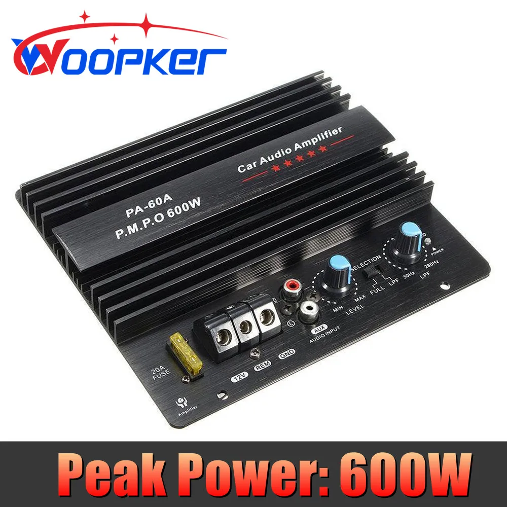 Wopker-4-600w-12v.jpg