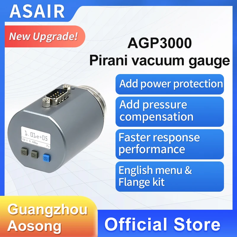 Asair-mems-0-10v-agp3000-irani.jpg