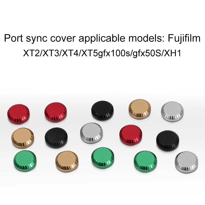 Flash-Remote-PC-Sync-Terminal-Cap-Cover-For-Fujifilm-XT1-XT2-XT3-XT4-XT5-XS10-XS20.jpg