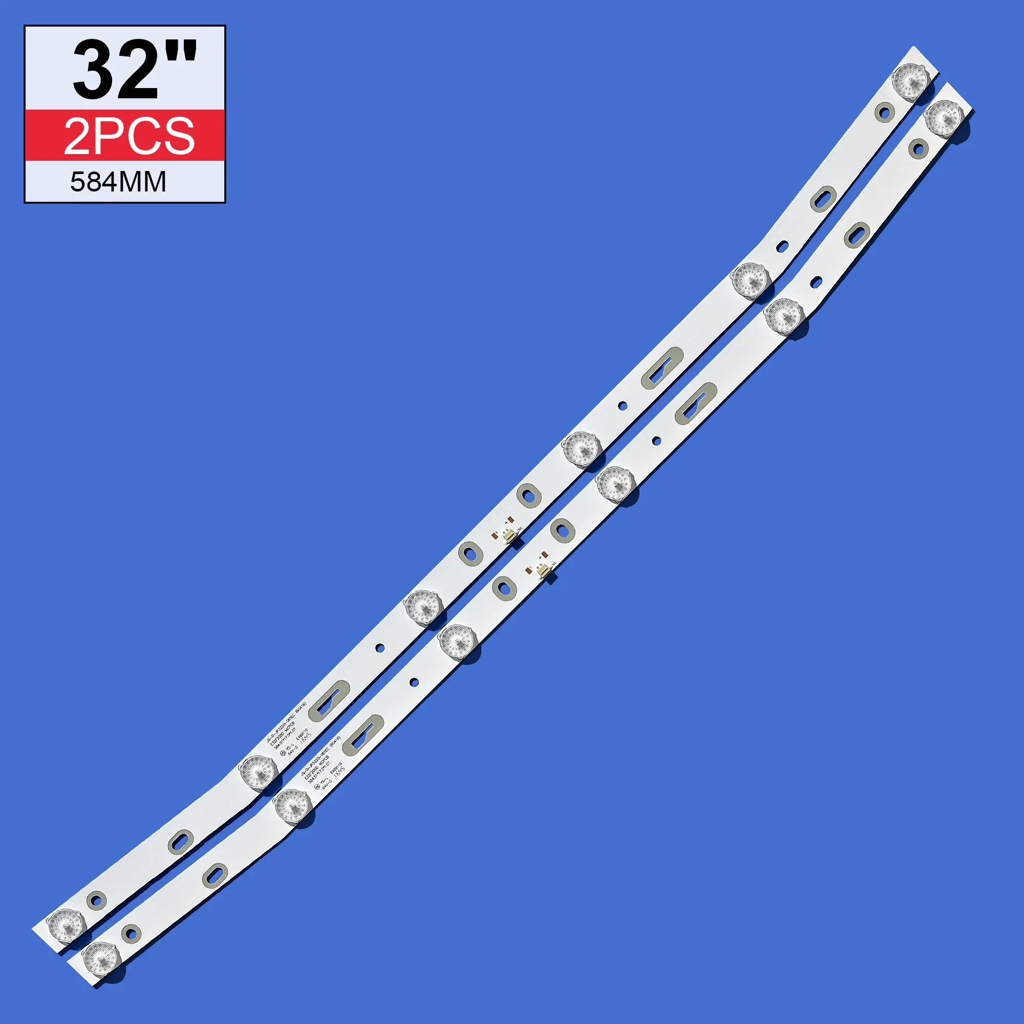 6-lamp-LED-blaklight-strip-For-JS-D-JP3220-061EC-JP32DM-AKTV3222 ...