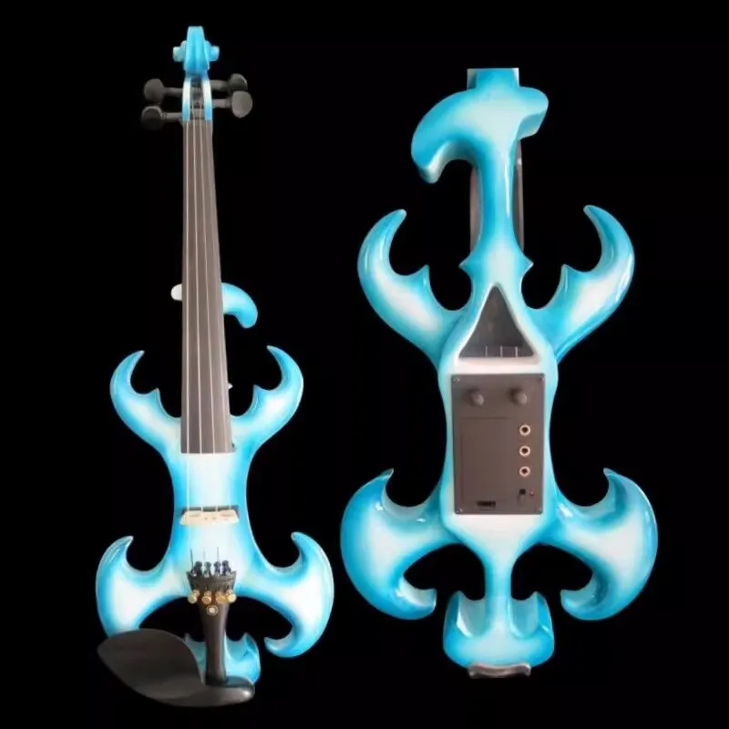 Cool Electric Violin