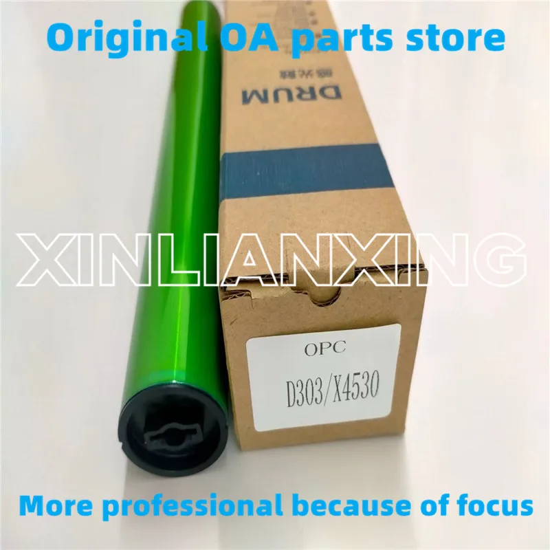 Samsung-MLT-D304E-R303-R303-SLM4580FX-4530-4583-MLT-D303E-de-tambor-OPC ...