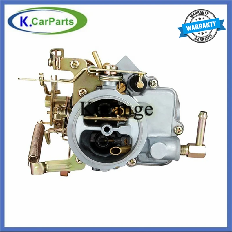 CARBURETOR-CARB-for-Nissan-A12-Engine-DATSUN-120Y-SUNNY-B210-PULSAR-TRUCK-Cherry-E10-N10-Vanette.jpg