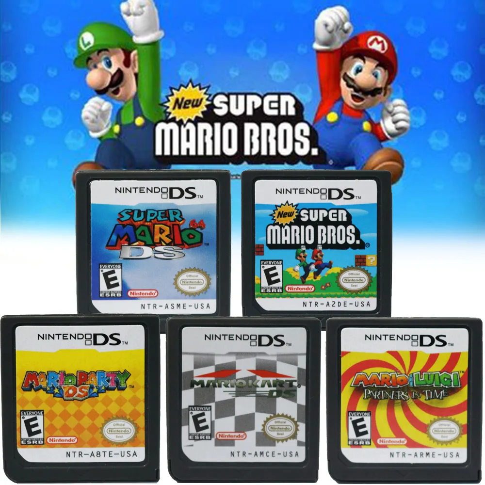 Cartucho-de-juegos-DS-de-la-serie-de-Mario-tarjeta-de-consola-de-videojuegos-Super-Mario.jpg