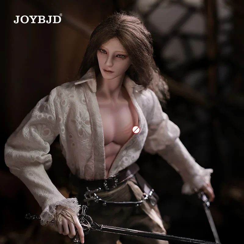 Fantasy-Angel-Arlo-Bjd-Doll-1-4-Bailang-Body-Western-Magic-Style-Prince-of-Troubled-Times.jpg