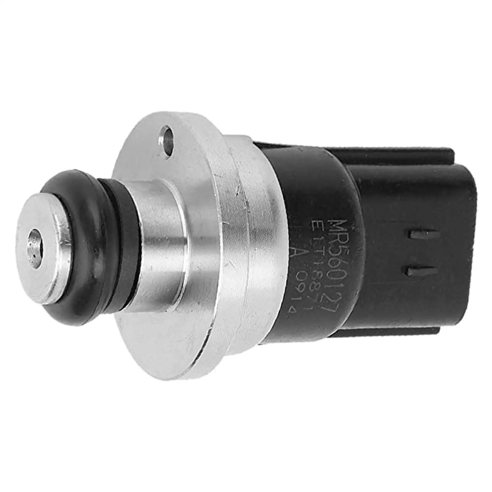 Fuel-Rail-Pressure-Sensor-MR560127-939-Replaces-8871-Spare-Parts ...