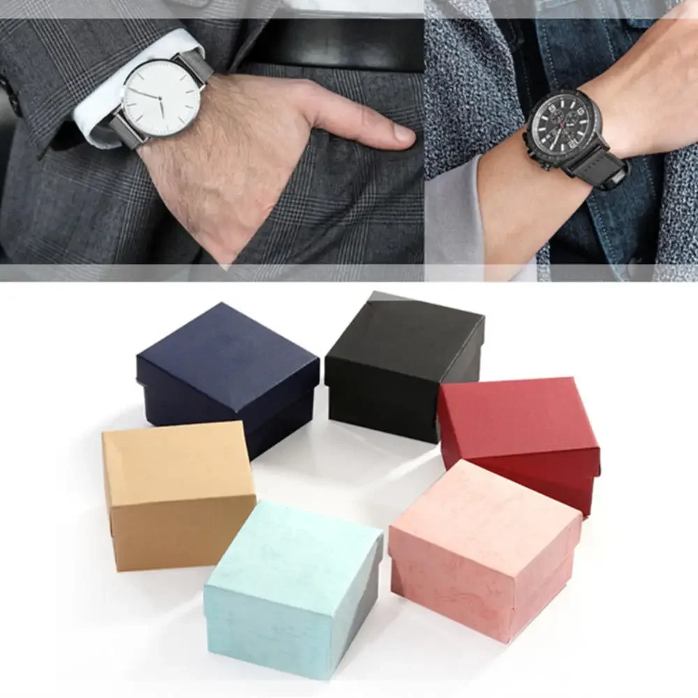 Watch-Box-Jewellry-Store-Accessories-Watches-Bracelet-Storage-Box ...