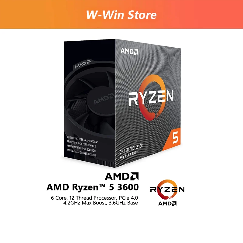 Novo-amd-ryzen-5-3600-r5-3600-3-6-ghz-seis-n-cleo-processador-cpu-de.jpg