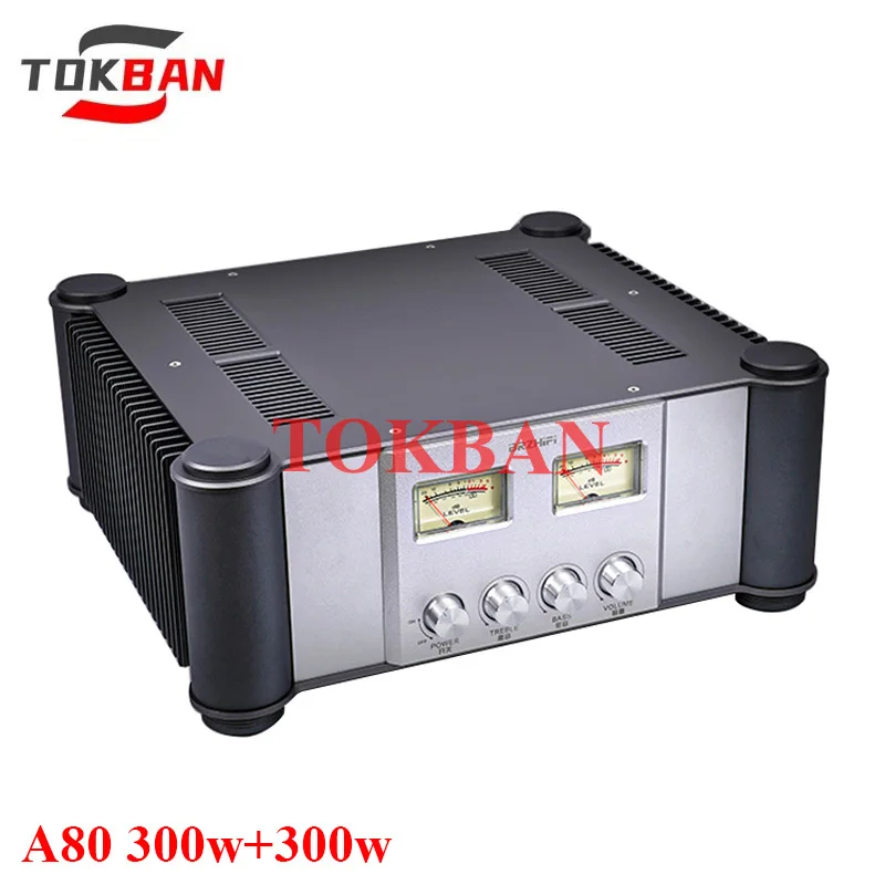 Sb77afd3aceb64efea13ff37a3442aadam.jpg