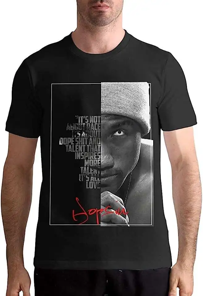 JWGDCBY-Hopsin-Men-Basic-Short-Sleeve-Music-TShirts-Black.jpg