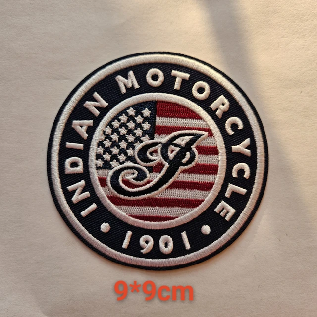 Page d'accueil Catégories Avis sur le vendeur