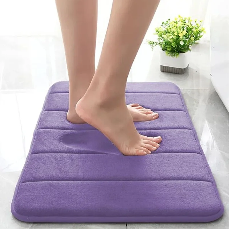 Super-absorbent-floor-mat-super-absorbent-bath-mat-super-anti-slip ...