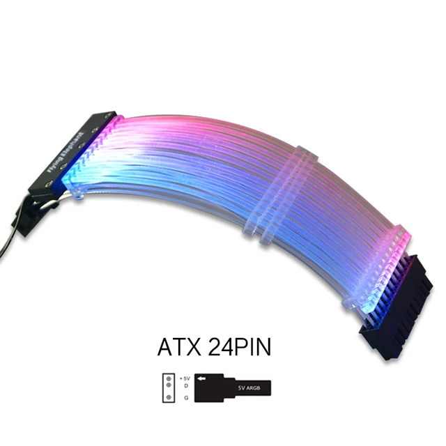 PC Gamer Choice Store