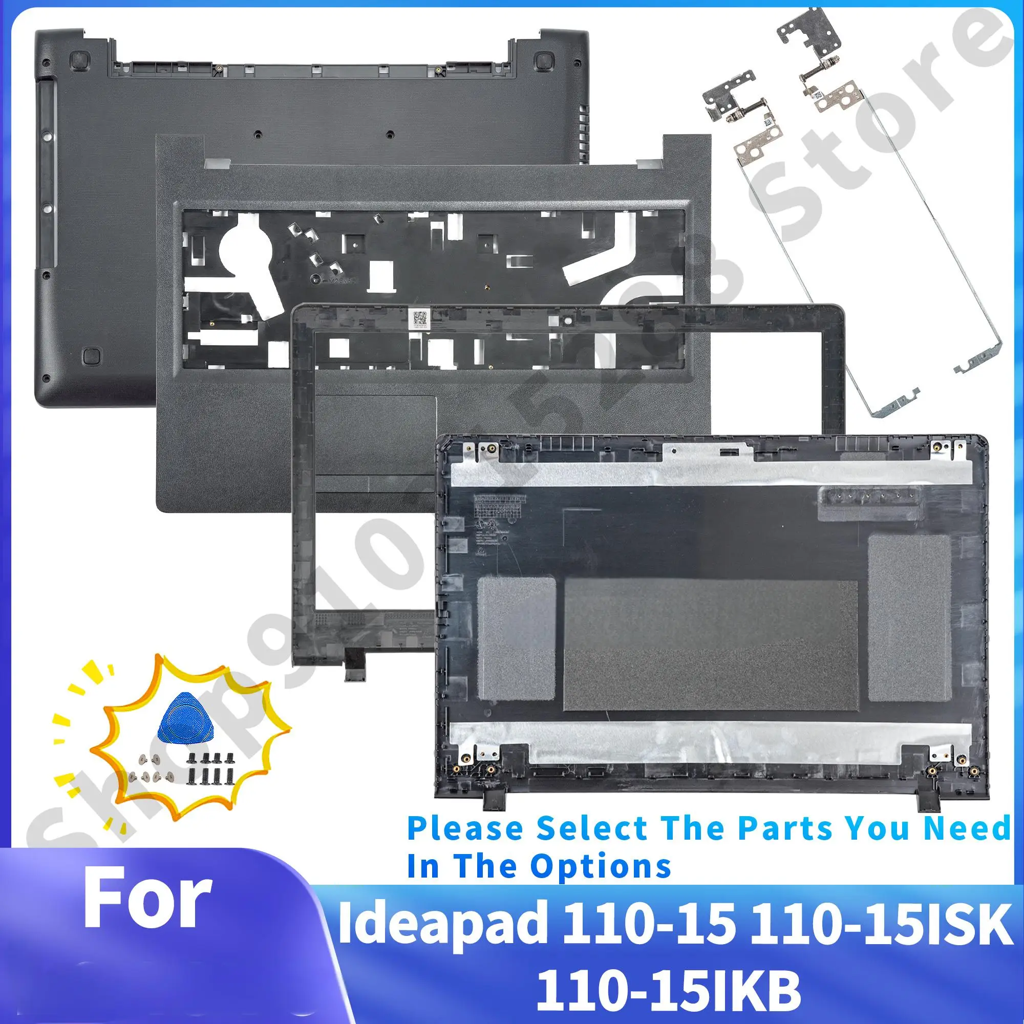 Replace-Covers-For-Ideapad-110-15-110-15ISK-110-15IKB-Laptop-LCD-Back-Cover-Front-Bezel.jpg