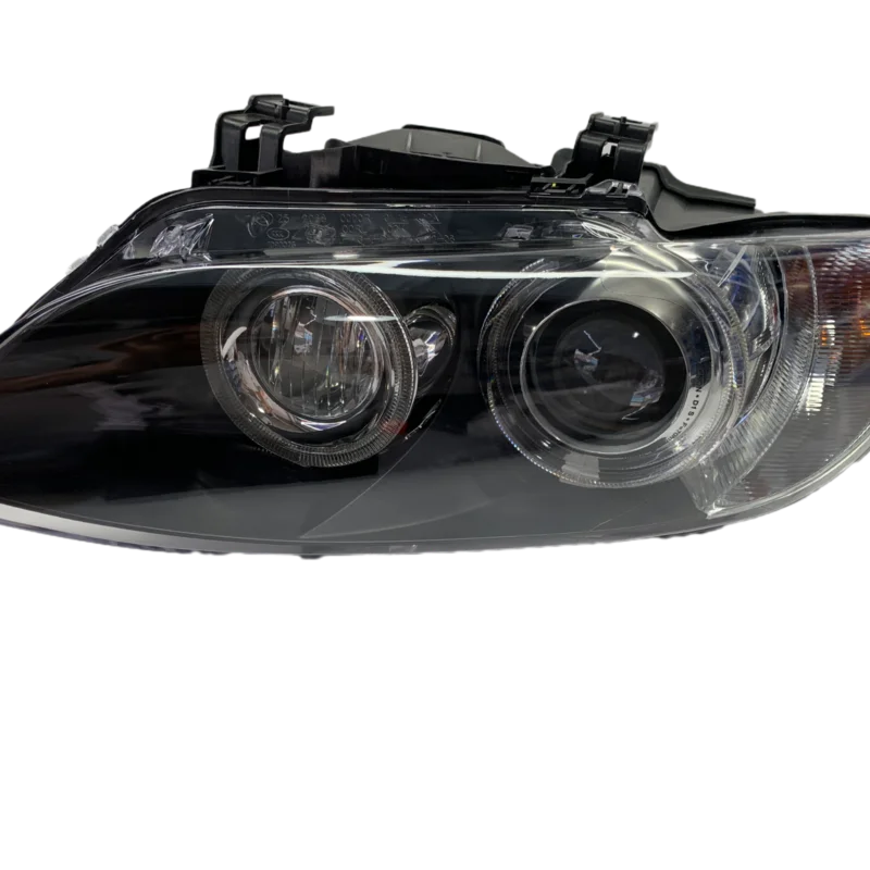 홈 제품 피드백