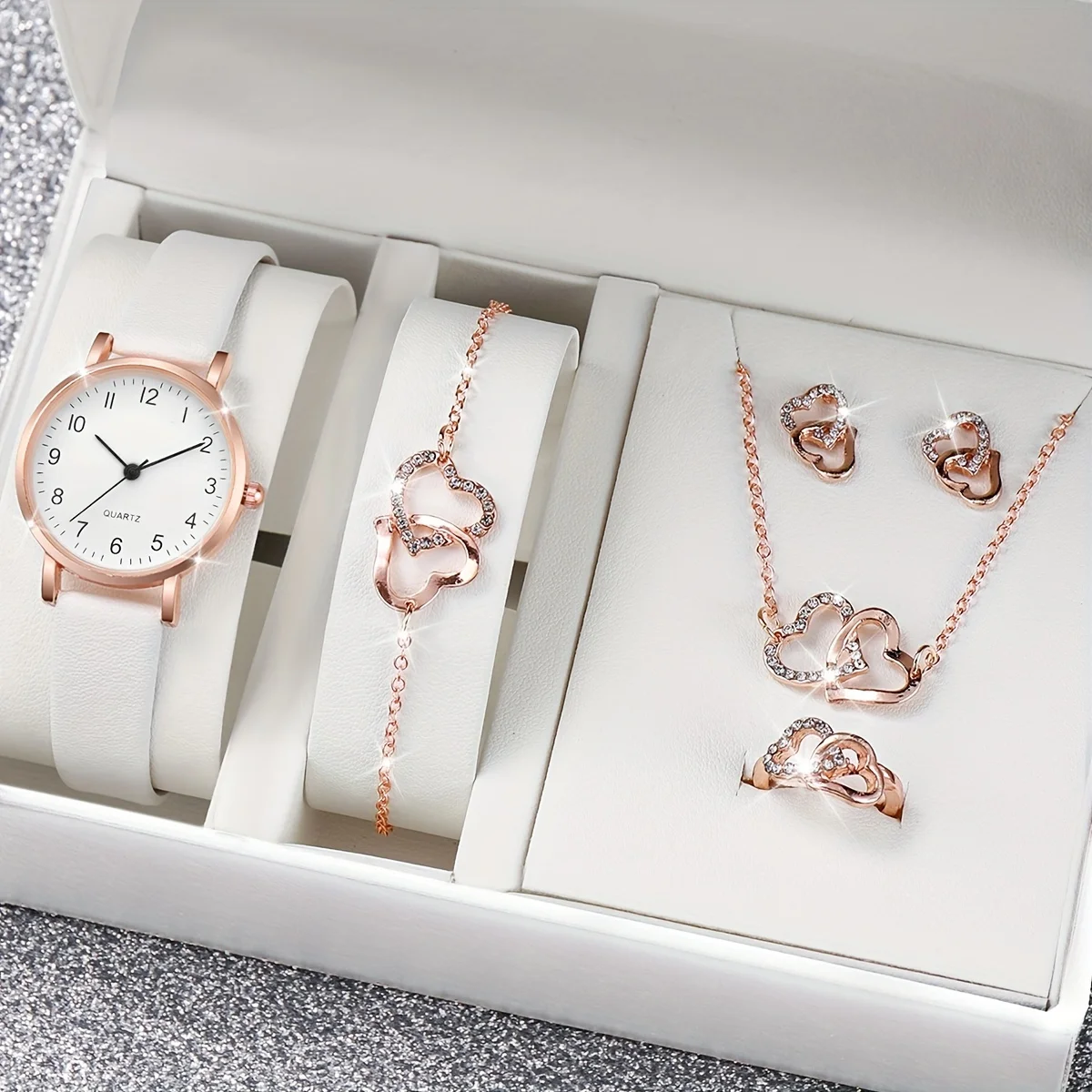 Sb77ba59d6d944aed88721828a8cbb7d6y.jpg