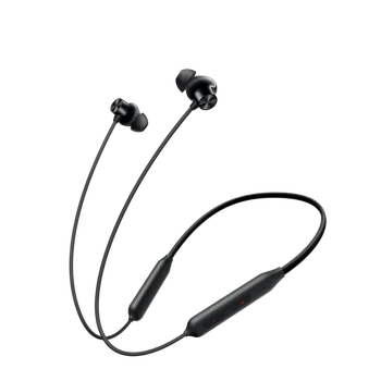 Original genuine Oneplus Bullets Wireless Z2 Bluetooth headset wireless ...