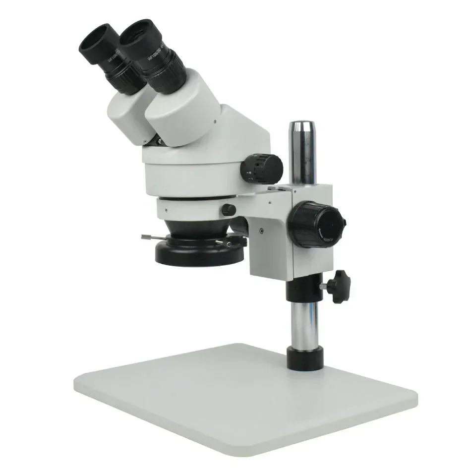 ZS7045-Binocular-Microscope-Mobile-Repair-Electronic-Microscope-For-Lcd ...
