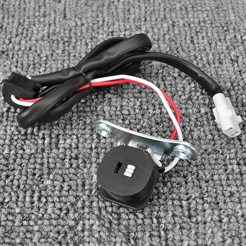 Ignition-Pick-Up-Trigger-Pulse-Coil-For-Yamaha-SR125-TW125-TW200 ...