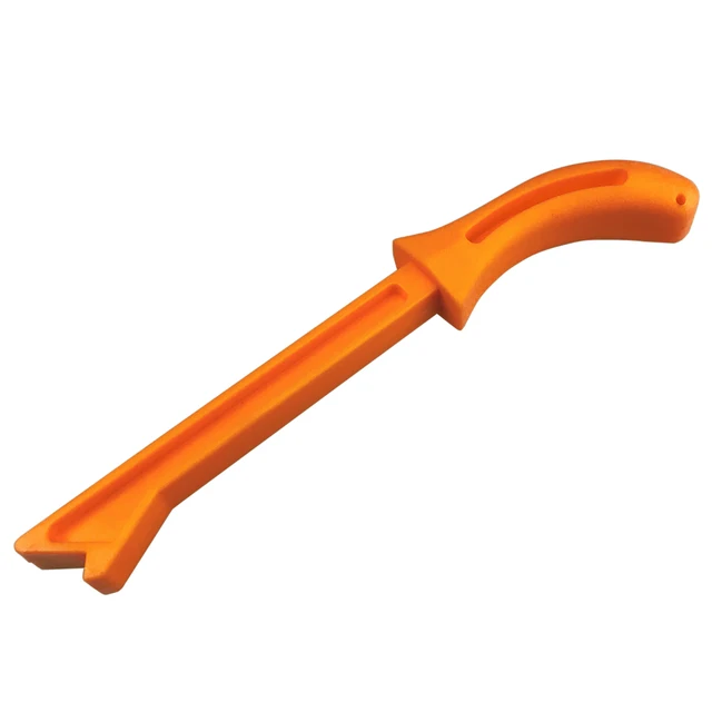 Shop1102814120 Store