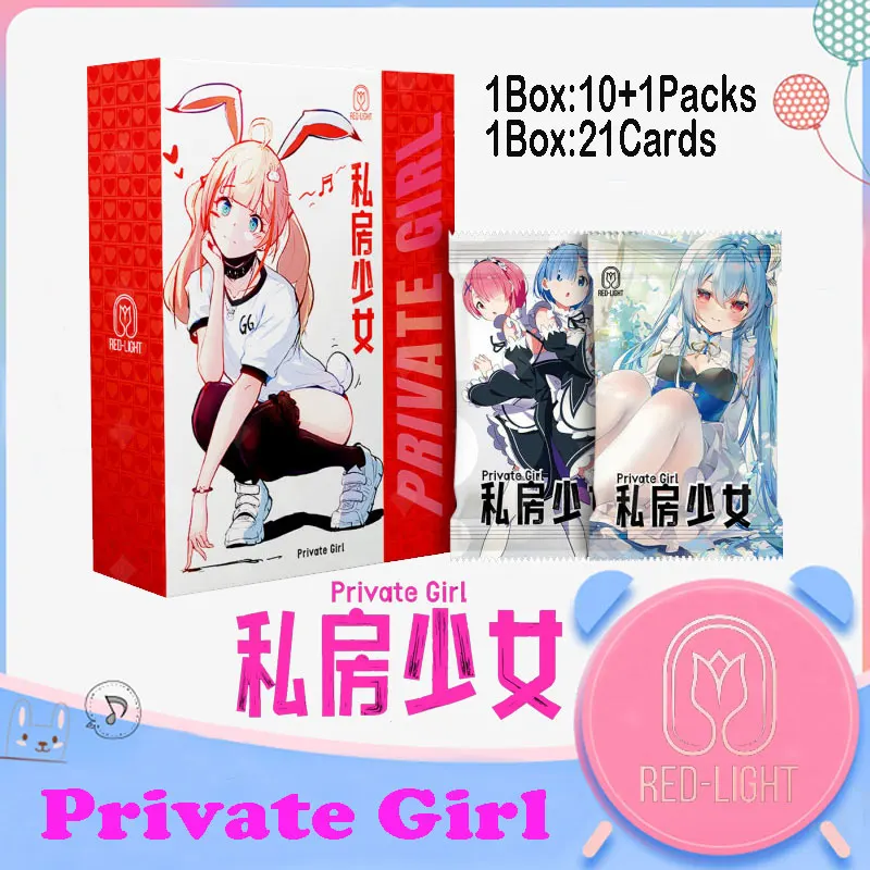 2024-Newest-Private-Gril-Collection-Card-Goddess-Story-Waifu-Booster-Box-ACG-TCG-CCG-Doujin-Toy.jpg