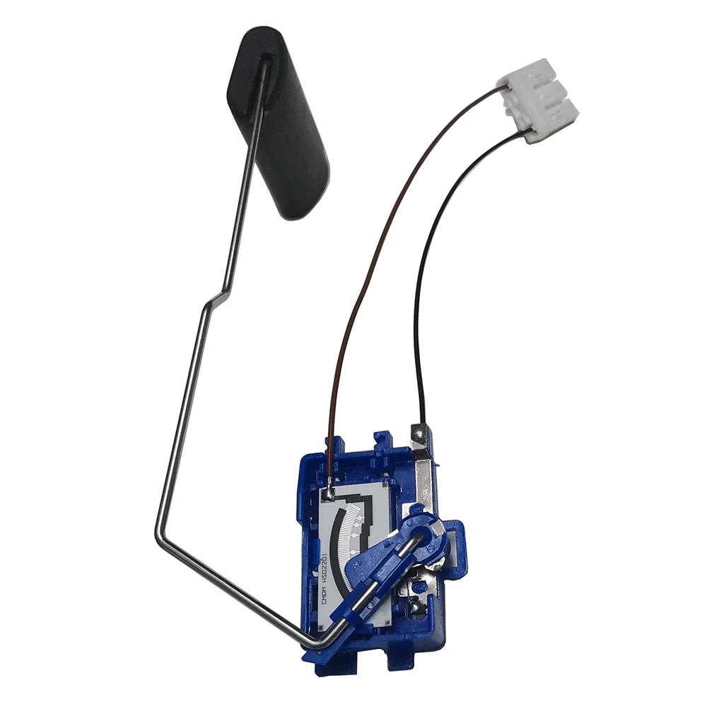 94430-2B900 94430-2B000 Fuel Tank Level Sensor 944302B900 944302B000 ...