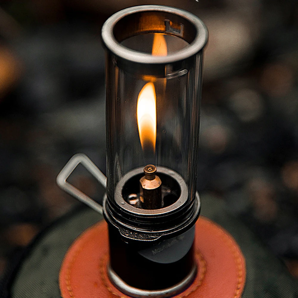 Mountainhiker-Camping-Gases-Light-Portable-Candle-Lamp-Retro-Campsite ...