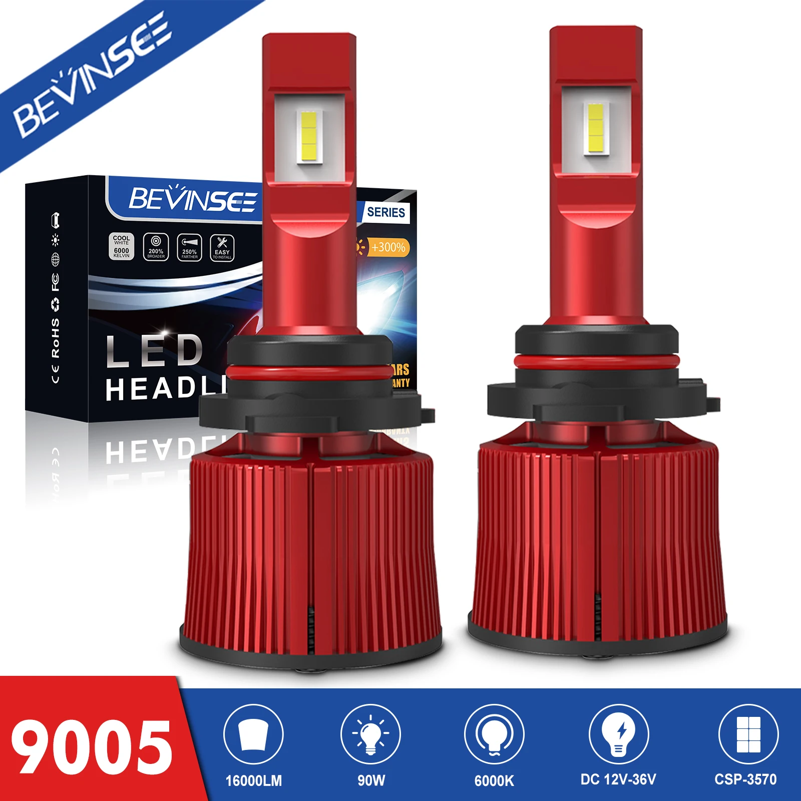 Bevinsee-bombillas-de-faro-LED-HIR2-9012-faros-altos-y-bajos-H4-HB3-9005-HB4-9006.jpg
