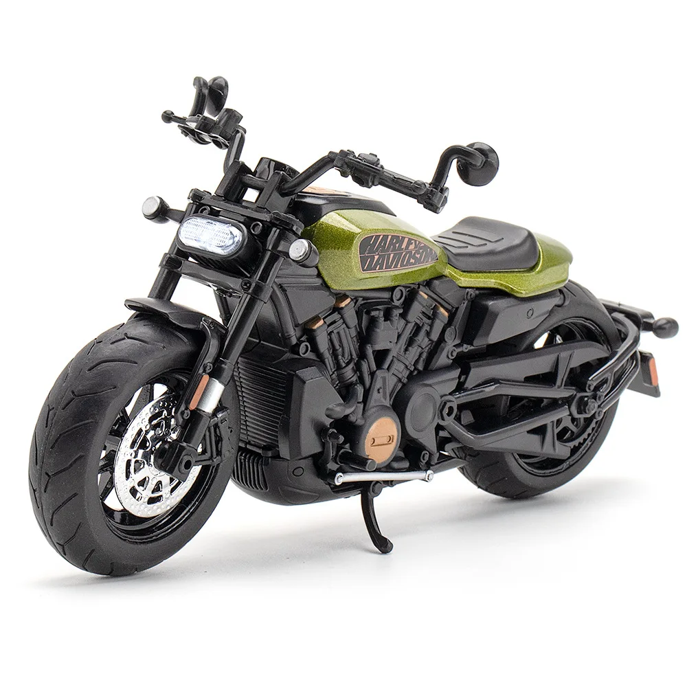 1-12-Scale-Halei-Sporter-SS-Alloy-Motorcycle-Model-Toys-Diecast-Sound ...