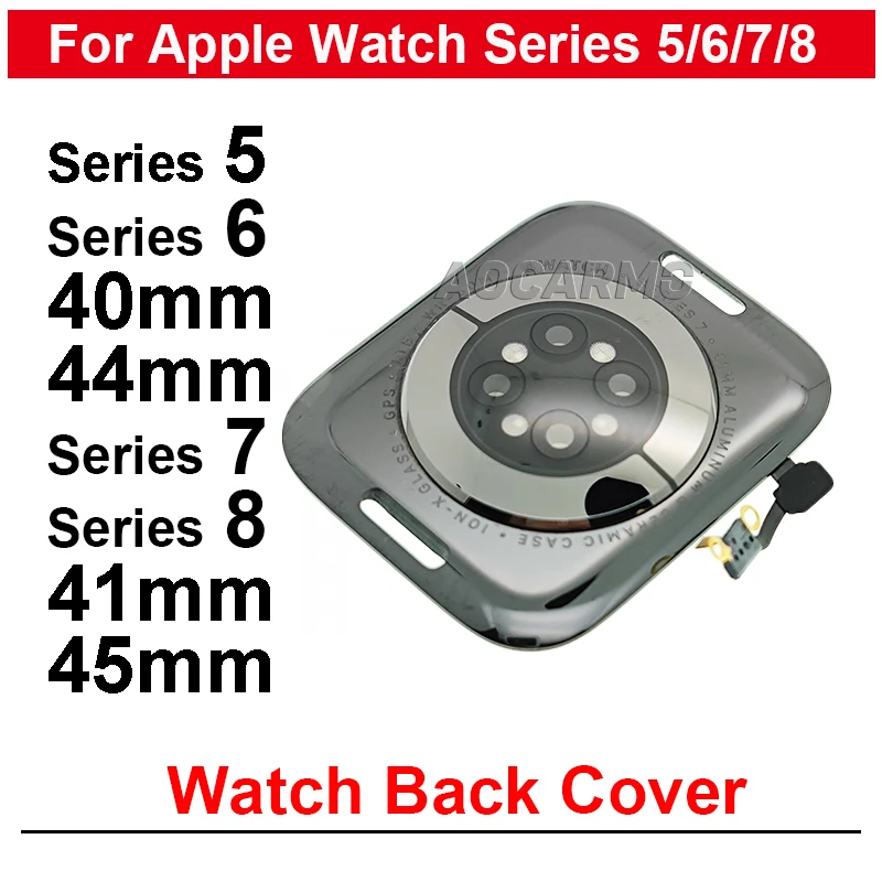 Sb77e53025bed48418c2c966a79337076z.jpg
