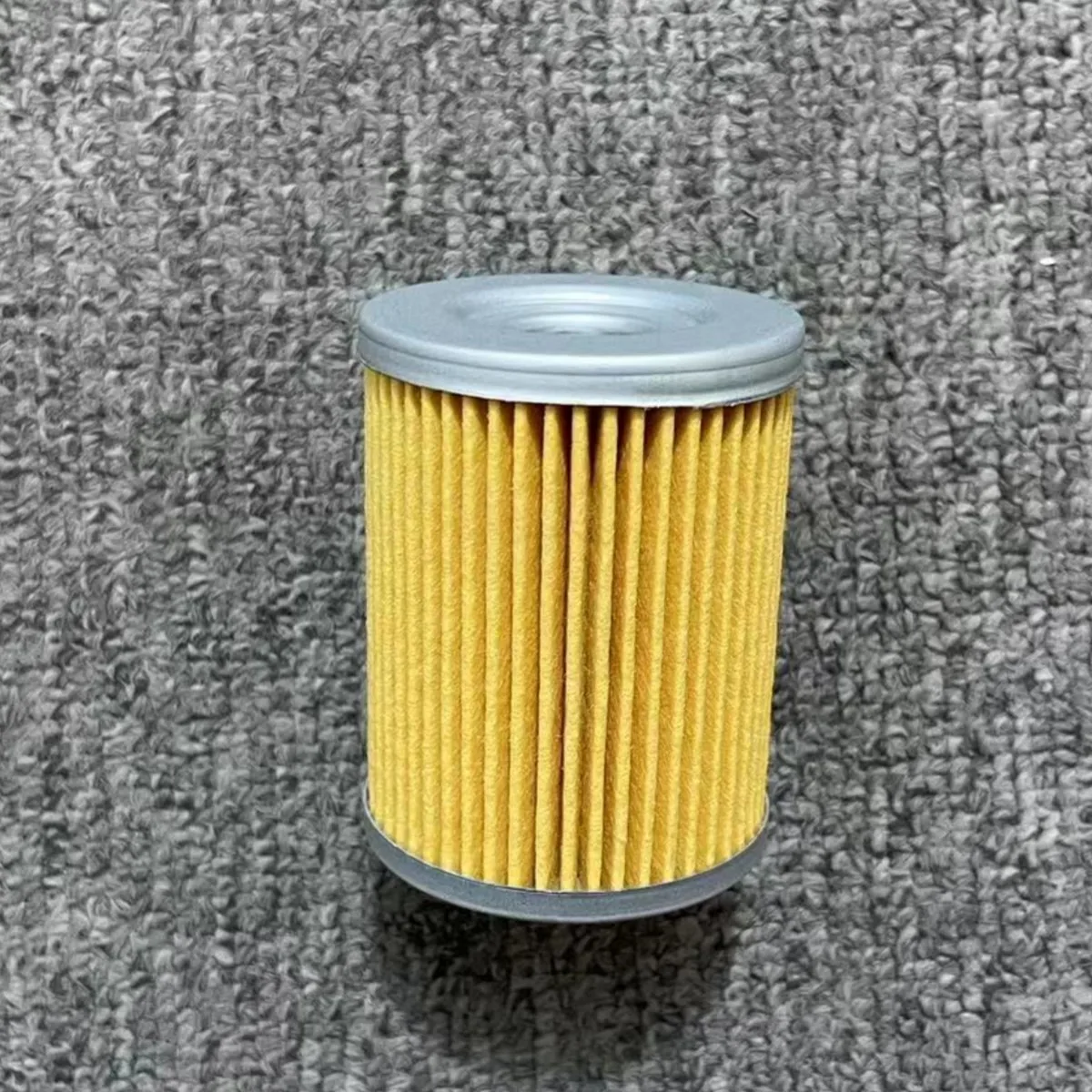 Original-Engine-Oil-Filter-For-Suzuki-DR-DRZ-RV-SP-125-LT-LTF-160-DR200 ...