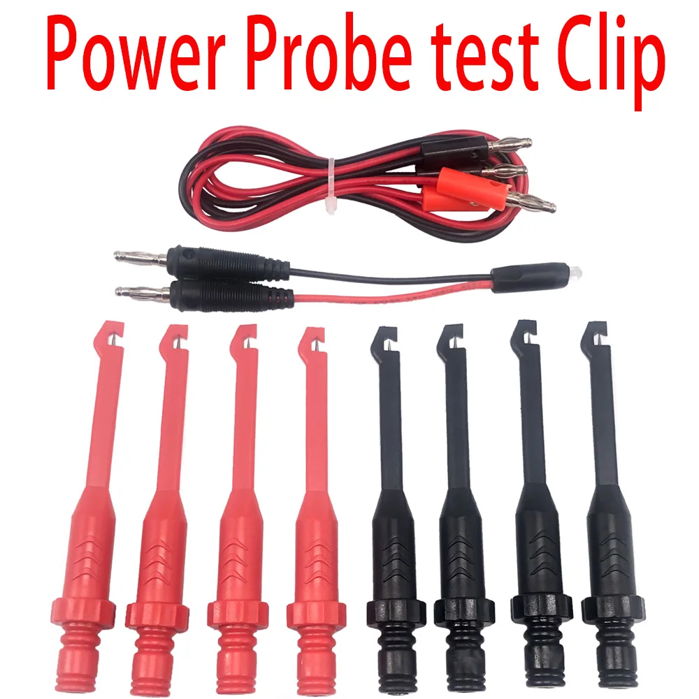 Piercing-Probes-Piercing-Test-Clip-Power-Probe-Automotive-Test-Clip ...