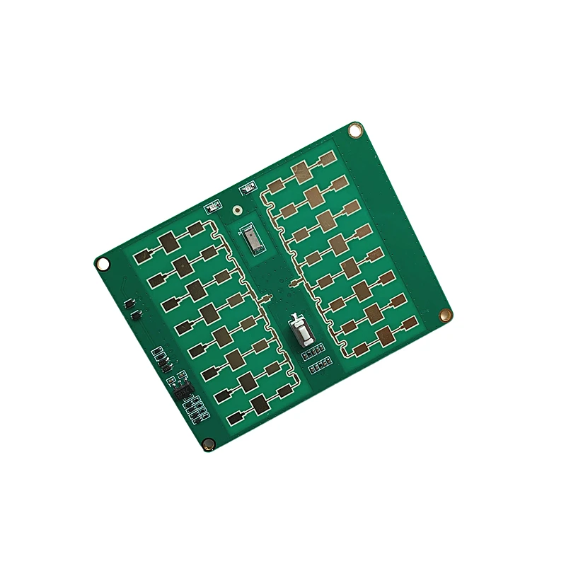 For-24GHz-microwave-radar-speed-measurement-module-SRR189C-channel ...