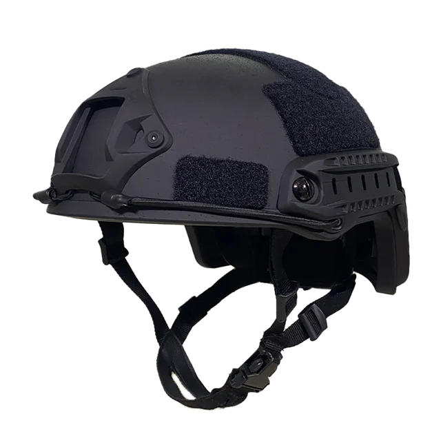 CE Certified Protection A1 Store