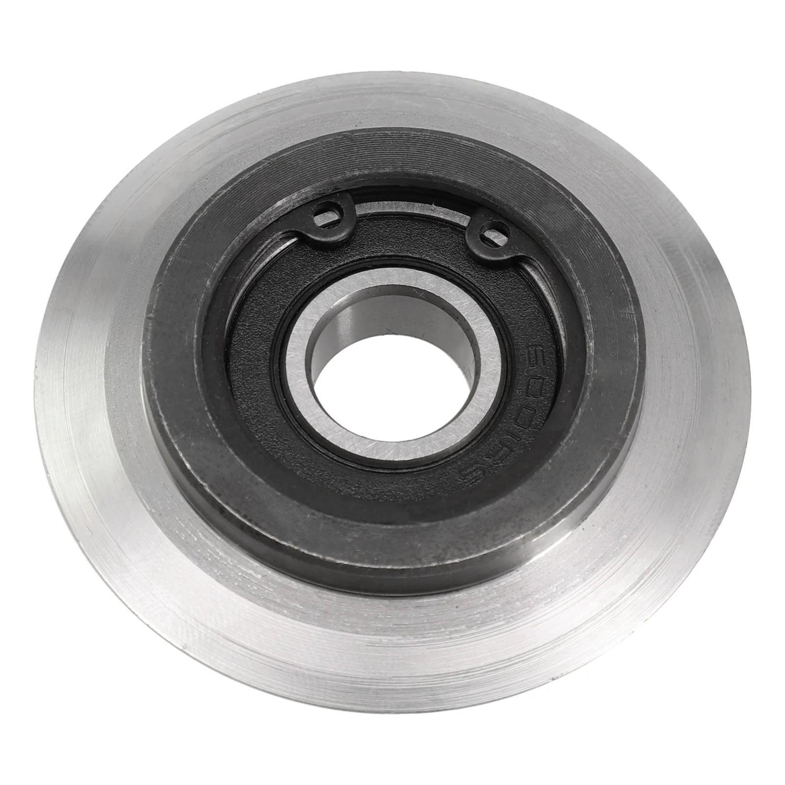 1pc-53mm-Wire-Stripper-Blade-Replacement-High-Precision-Flat-Blade-For ...