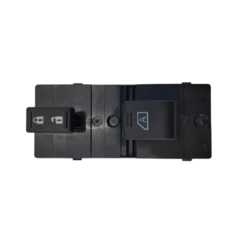 Front Right Passenger Side Window Switch 25411-JA02A For Nissan Altima ...