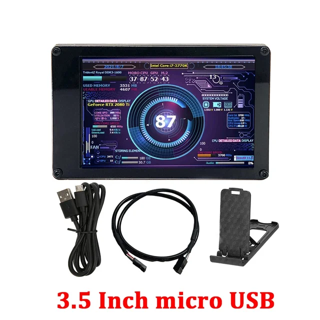 Página inicial da loja Produtos Mega saldão Avaliação