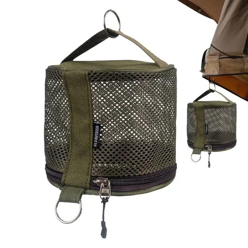 Outdoor-Tissue-Box-Case-Portable-Roll-Paper-Storage-Bag-Napkin-Paper ...