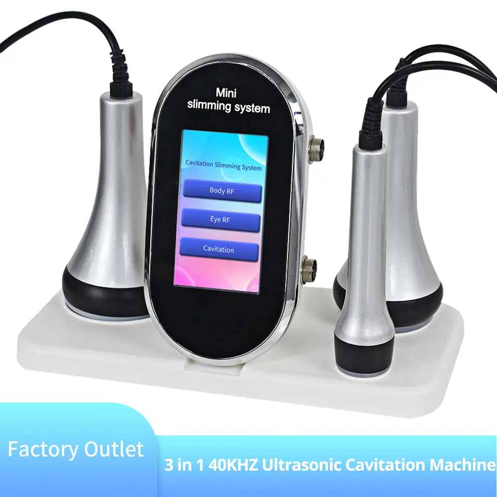 40Khz-Ultrasonic-Cavitation-Machine-RF-Cellulite-Massager-Facial ...