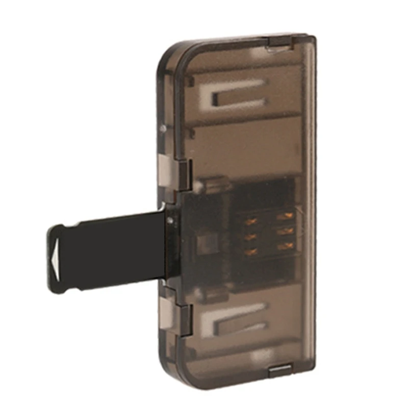 SIM-Card-Card-Reader-Card-Opener-Reader-Card-Inserter-Mobile-Phone ...