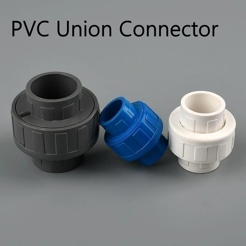 1PC-I-D-20-25-32-40-50-63-75-90-110mm-PVC-Union-Connector-Aquarium.jpg