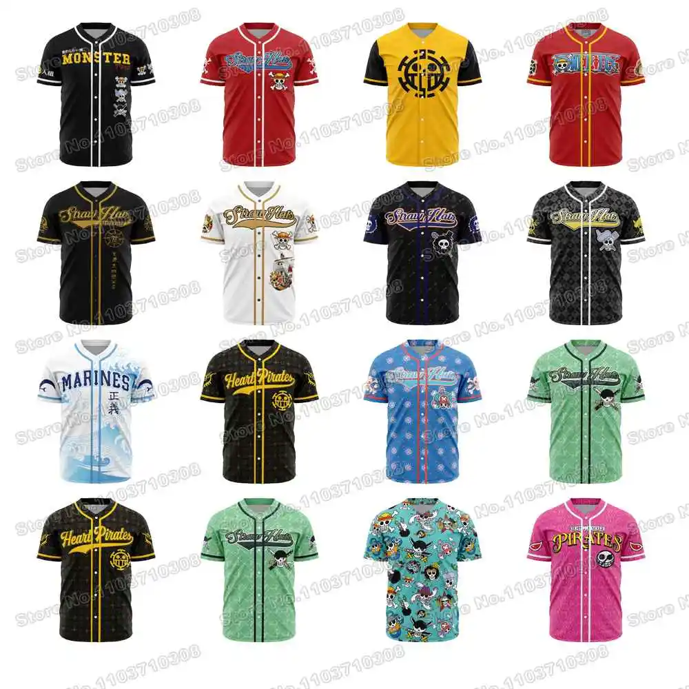 Nicole-Robin-Cartoon-Anime-Customizable-Game-Baseball-Golf-Fishing ...