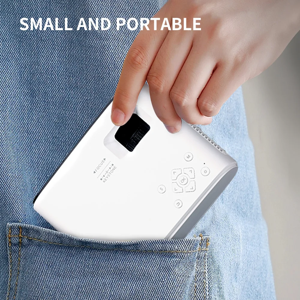 YERSIDA-Projector-BL128-Mini-Portable-Smart-Home-Native-1280x720P-HD ...