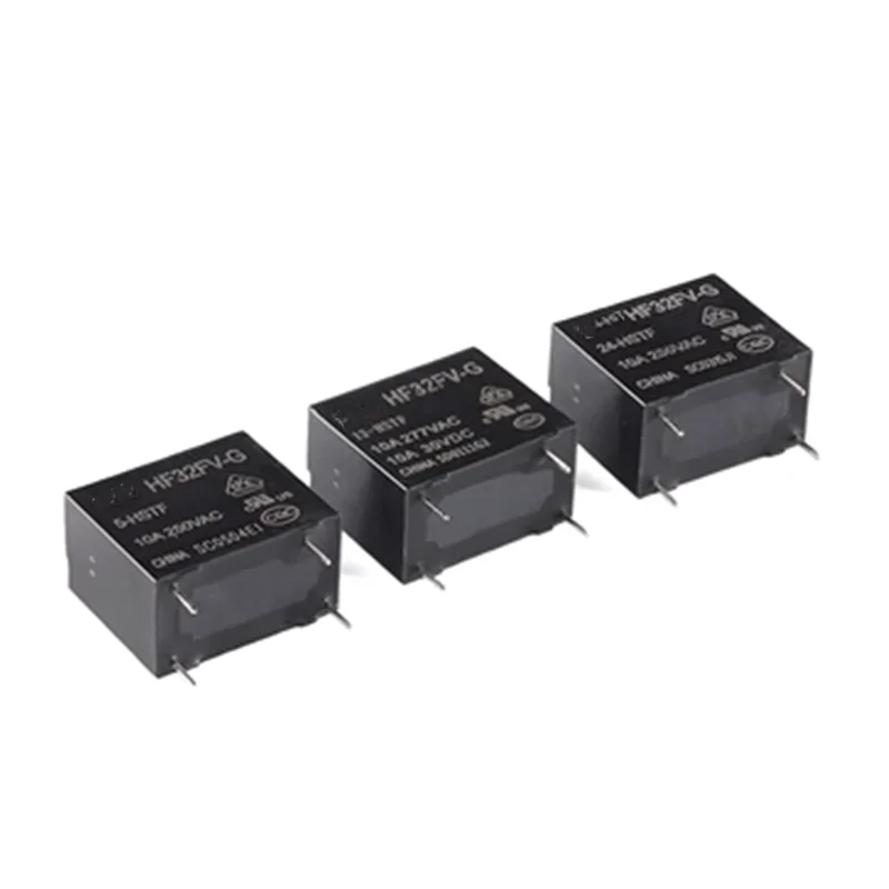 5pcs-Relay-HF32FV-G-5-HSTF-HF32FV-G-12-HSTF-HF32FV-G-24-HSTF-4PIN-10A.png