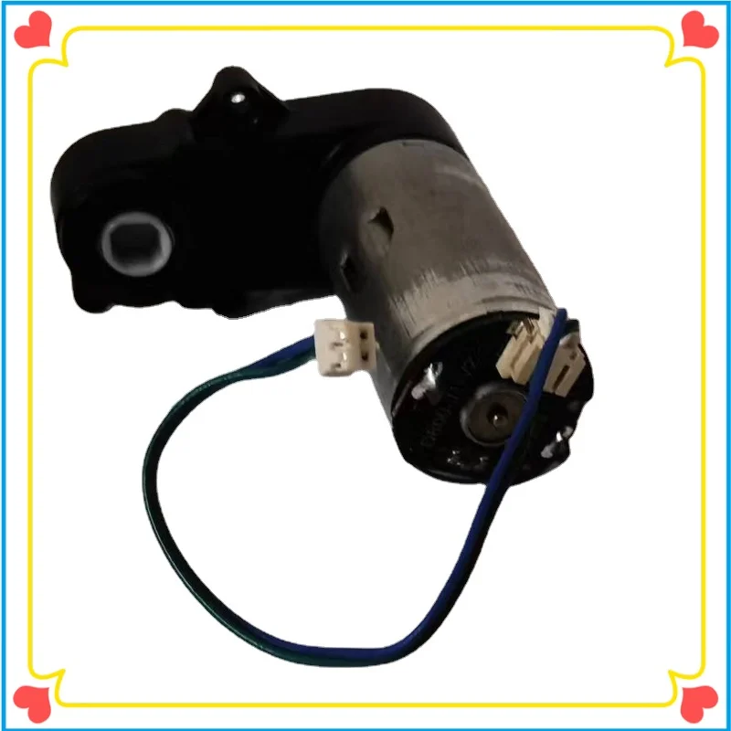 Motor-original-para-pe-as-do-aspirador-rob-Kyvol-S31-Motores-principais ...