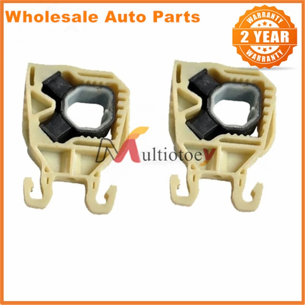 Soporte-inferior-para-radiador-de-coche-accesorio-para-VW-Golf-R32-GTI ...