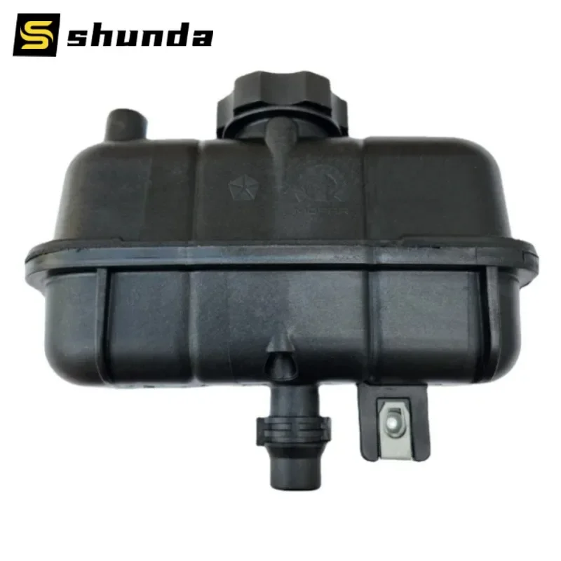 68364312AC-68364312AB-Engine-Coolant-Reservoir-Recovery-Tank-For-20-22 ...