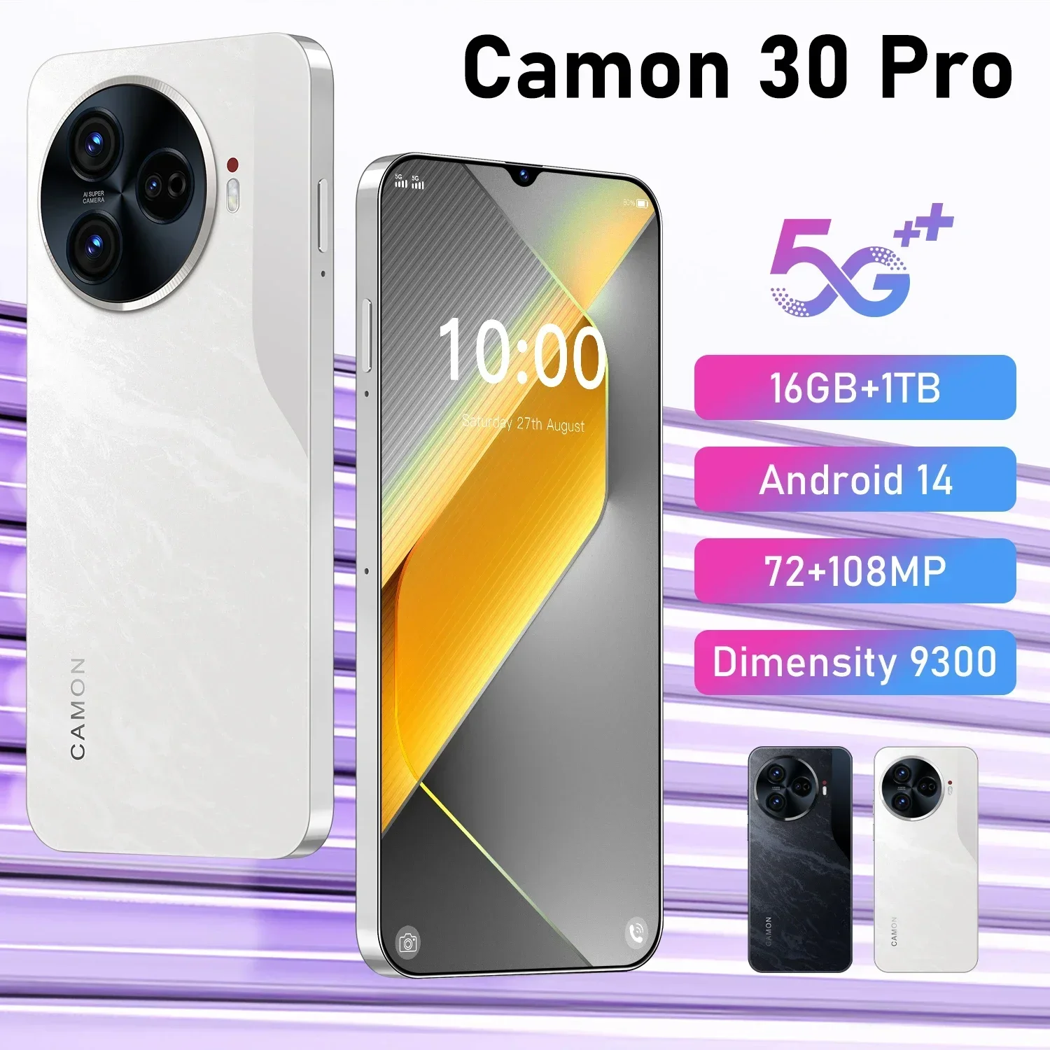 Camon-30-Pro-Smartphone-Android-Celular-6-8-HD-Desbloqueado-5G-Dual-Sim ...