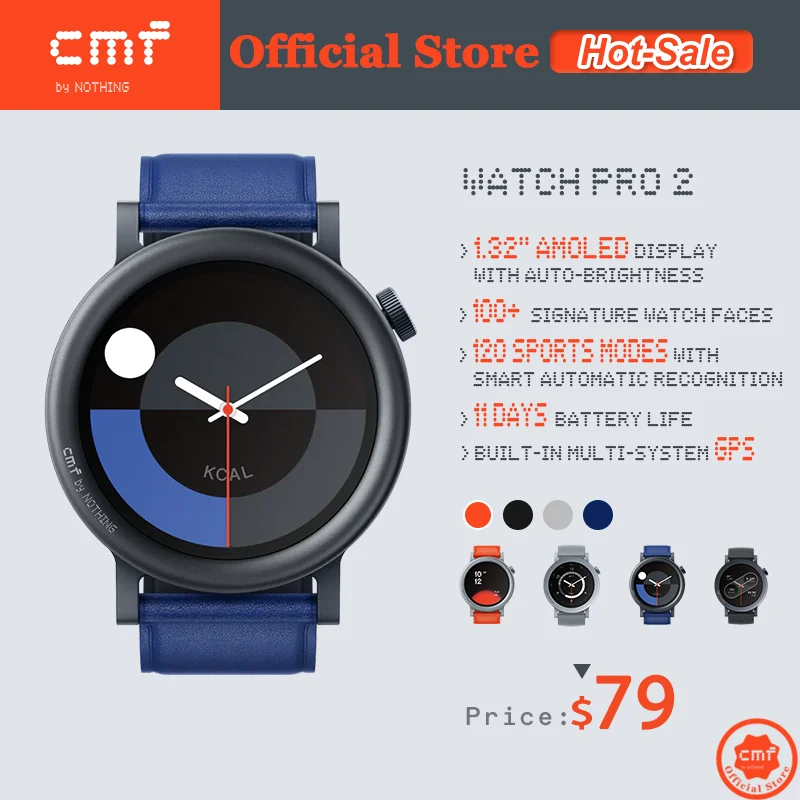 CMF-by-Nothing-Watch-Pro-2-1-32-AMOLED-Bluetooth-5-3-BT-Calls-with-AI.png