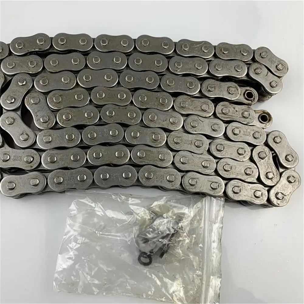 Chain-525SX-118-for-Motorcycle-Benelli-TNT600-BN600-BJ600GS-Stels-600 ...